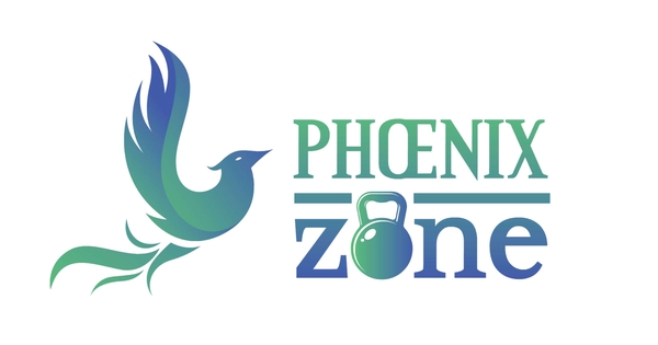 Phœnix Zone