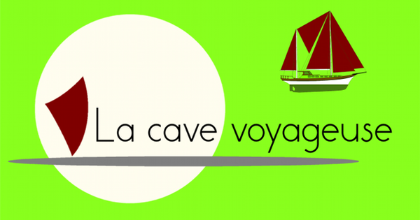 La Cave Voyageuse