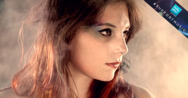 Scampi - EP #2 - Ulule