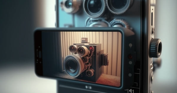 Tous en scène - Ulule