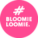 #Bloomie Loomie. - Ulule
