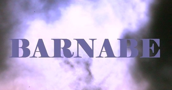 Roman Jean Pierre FRUGIER