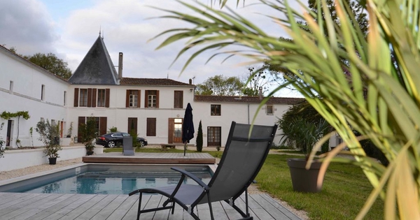 Aménager un hangar-réception de 110 personnes pour vous