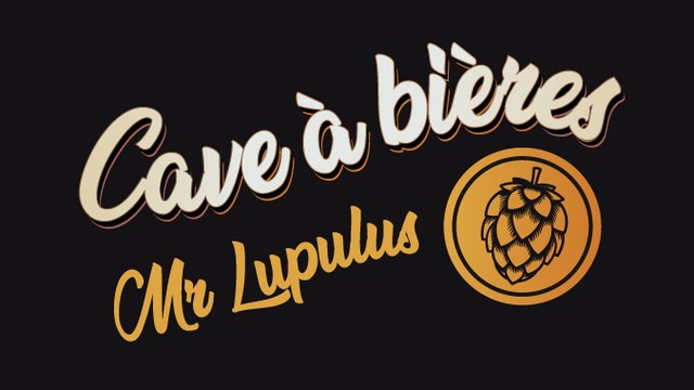 Monsieur LUPULUS - Ulule
