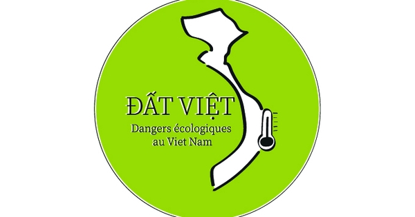Dat Viet - Dangers écologiques au Vietnam - Ulule