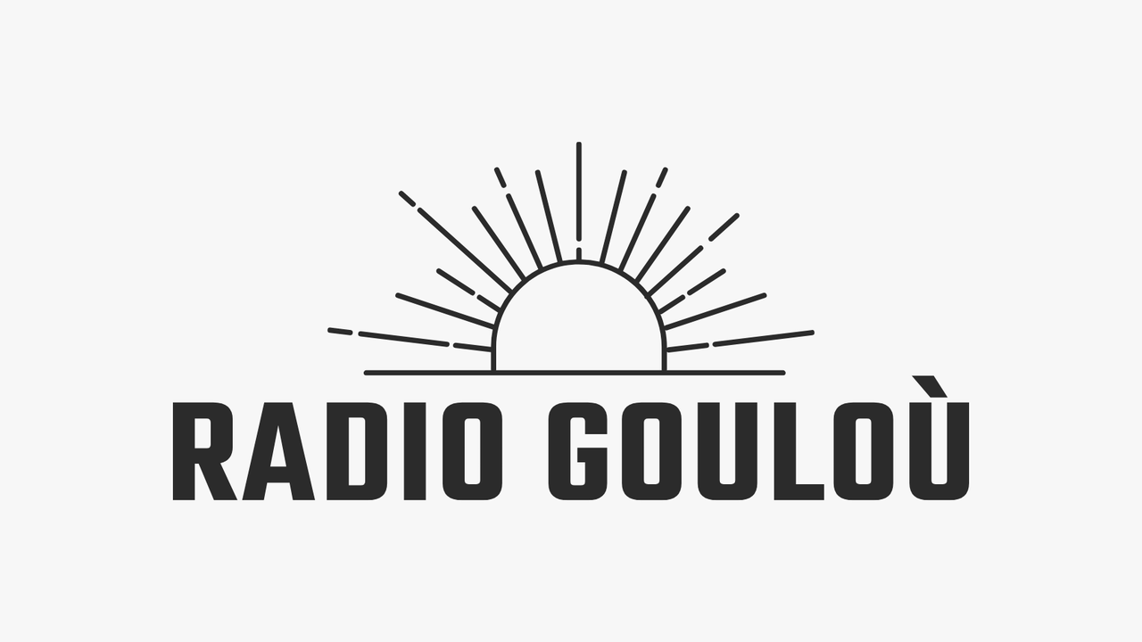 Soutenez Radio Gouloù ! - Ulule