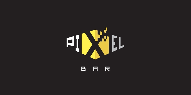 Inauguración : Pixel Bar Madrid - Ulule