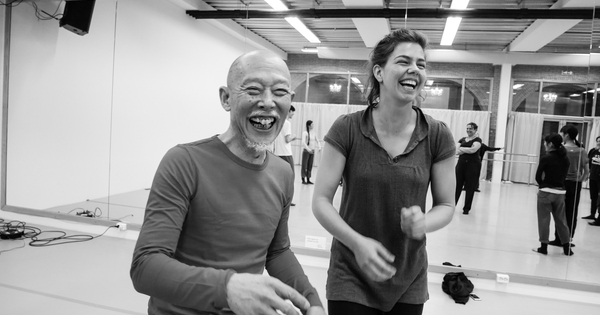 Akira Hino's Book Worldwide! - Ulule