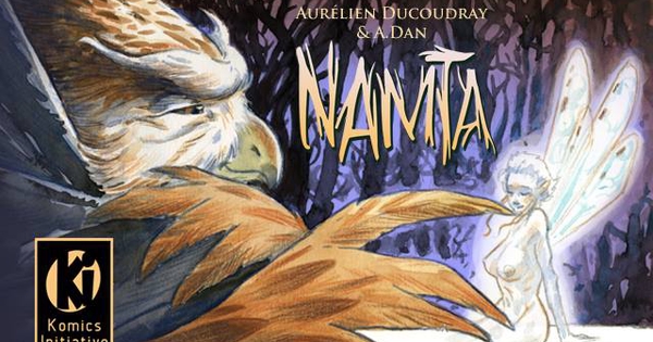 Namta #1