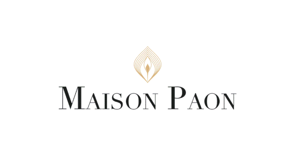 Maison Paon - Ulule
