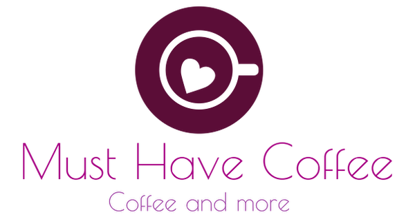Coffee Beans from Must Have Coffee