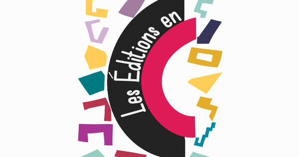 Eunoia, le nouveau mook jeunesse