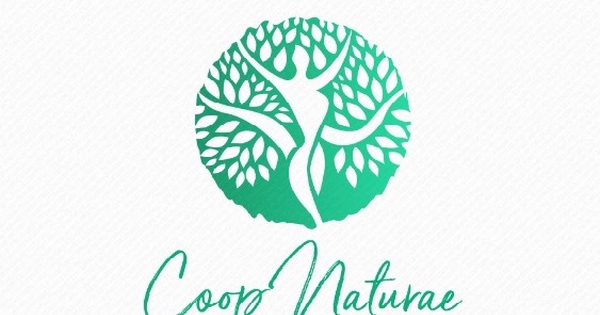 Coop Naturae - Ulule