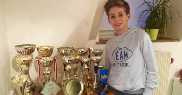 Ensemble, pour gagner ! - Ulule