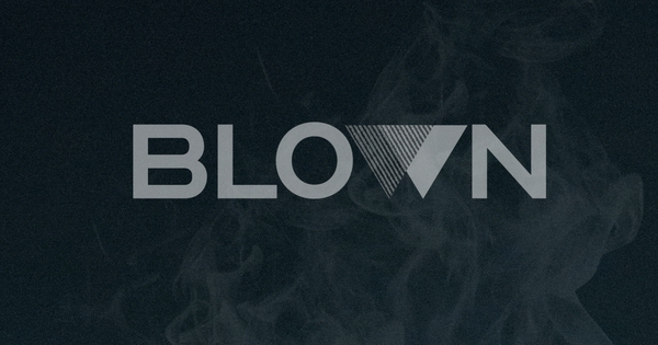 « Scream From Depth