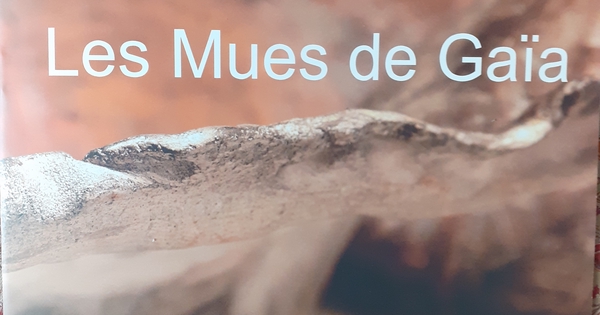 Les Mues de Gaïa