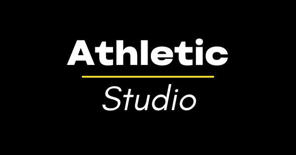 Athletic Studio - Levallois-Perret