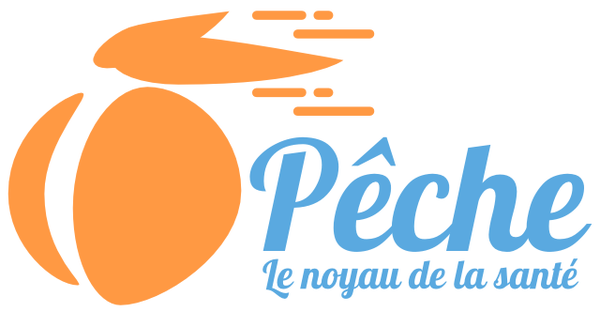 Pêche - Le noyau de la Santé