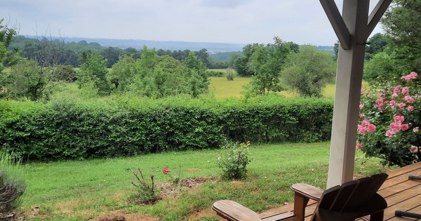 Chemin initiatique vers les bonheurs de la vie