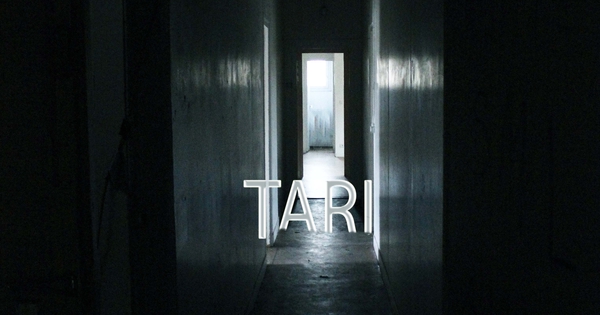 Tari - Ulule