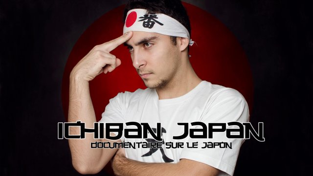 Ichiban Japan - Ulule