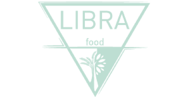 Libra Food - Ulule