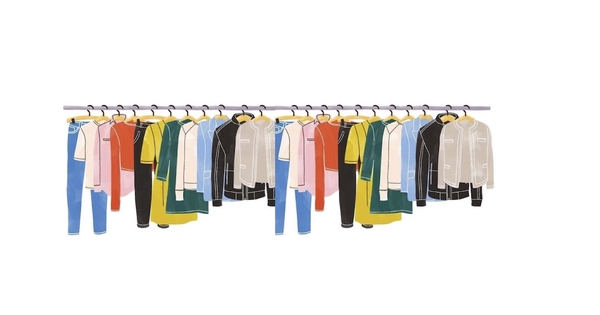 LOKAL COSTUMES