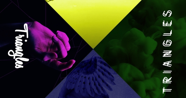 Triangles - Ulule