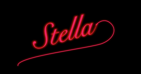Stella