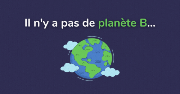 Génération Zhéros : le développement durable pour tous ! - Ulule