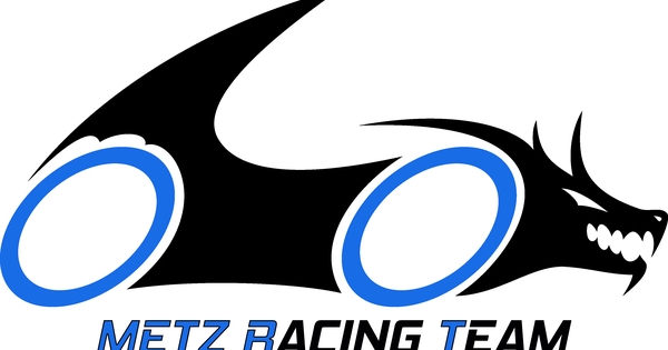 Projet Dragon Spririt_Metz Racing Team 011 - Ulule