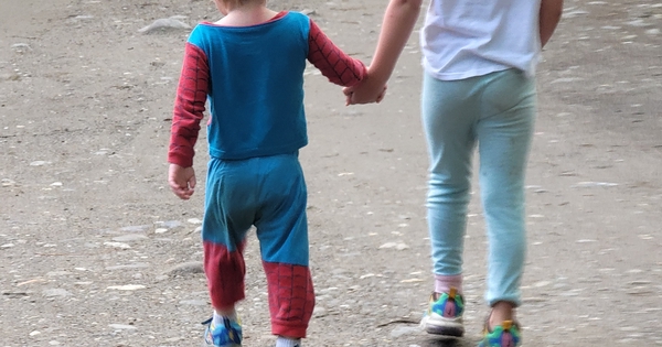 Addiction Recovery Blogger Needs Help Helping