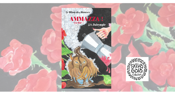 Ammazza ! Le Hibou des Abruzzes revient et ça va tuer