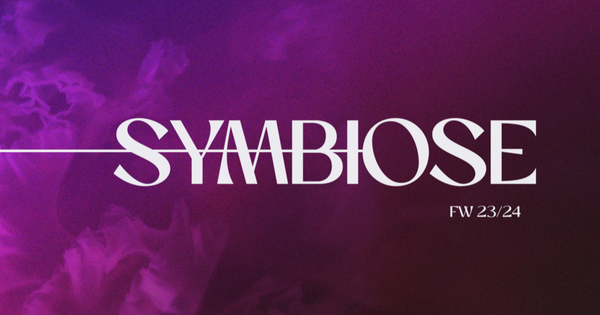 SYMBIOSE