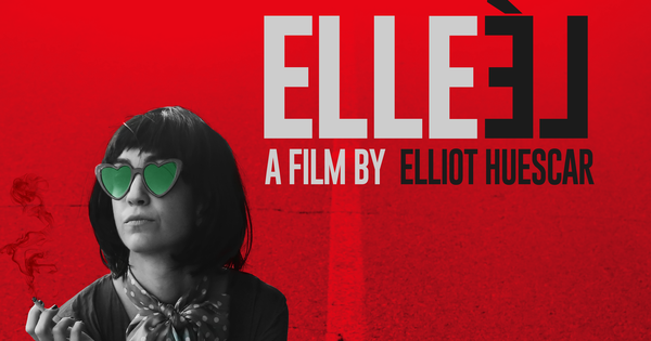 ELLE/ÉL - Ulule
