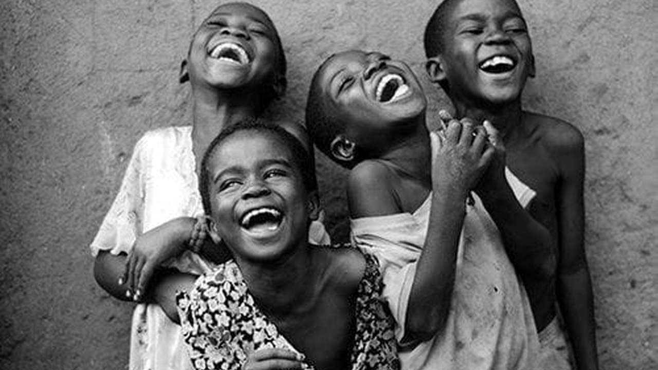 MISSION HUMANITAIRE ARTISTIQUE - Ulule