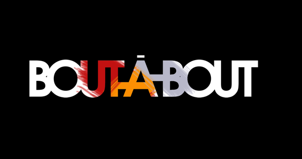 BOUT-À-BOUT / 9 films, 2 spectacles, 1 web-série - Ulule