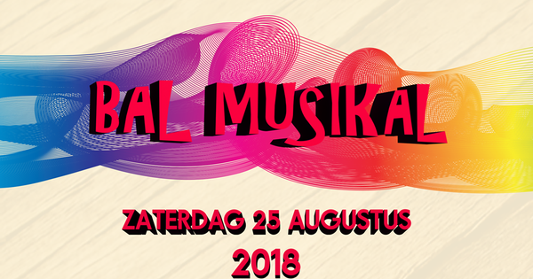 Bal Musikal
