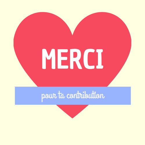 RENO - Création laser & bois - Ulule