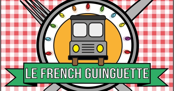 Le French Guinguette