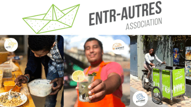 Association Entr-autres
