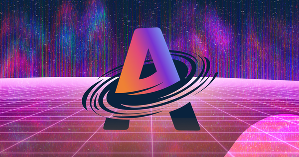 Projet Artway