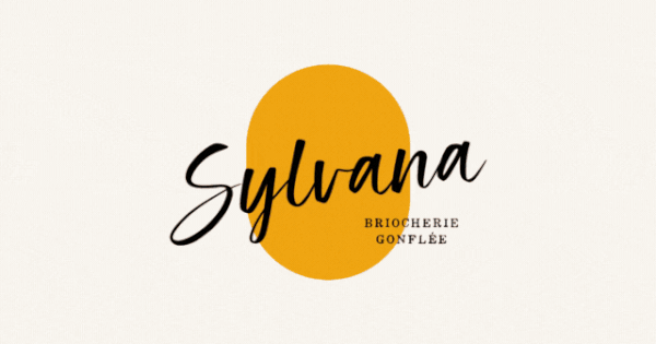 Briocherie Sylvana - Régalez votre enfant intérieur