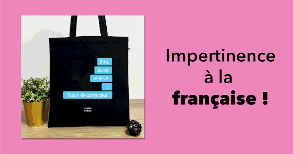 L'impertinence locale et éthique