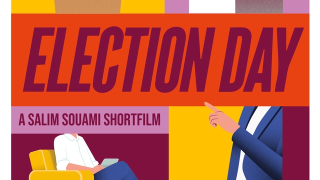 Ulule - Crowdfunding with a twist: success!