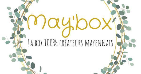 May'box