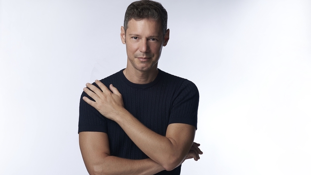 SILAS BASSA: Nouvel Album Piano Solo - Ulule