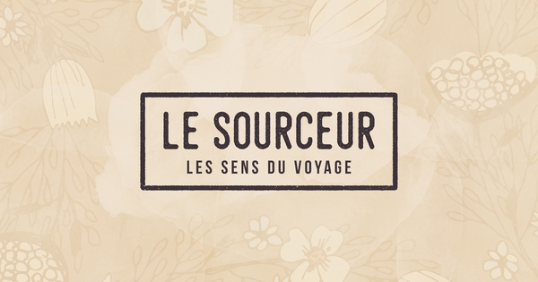 LE SOURCEUR - Ulule
