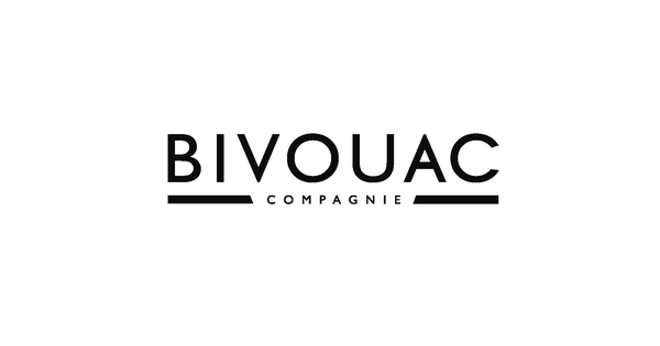 Coup de pouce pour notre nouvelle structure!! - Ulule