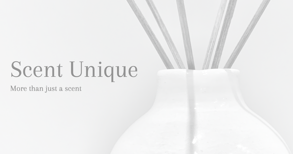 Scent Unique